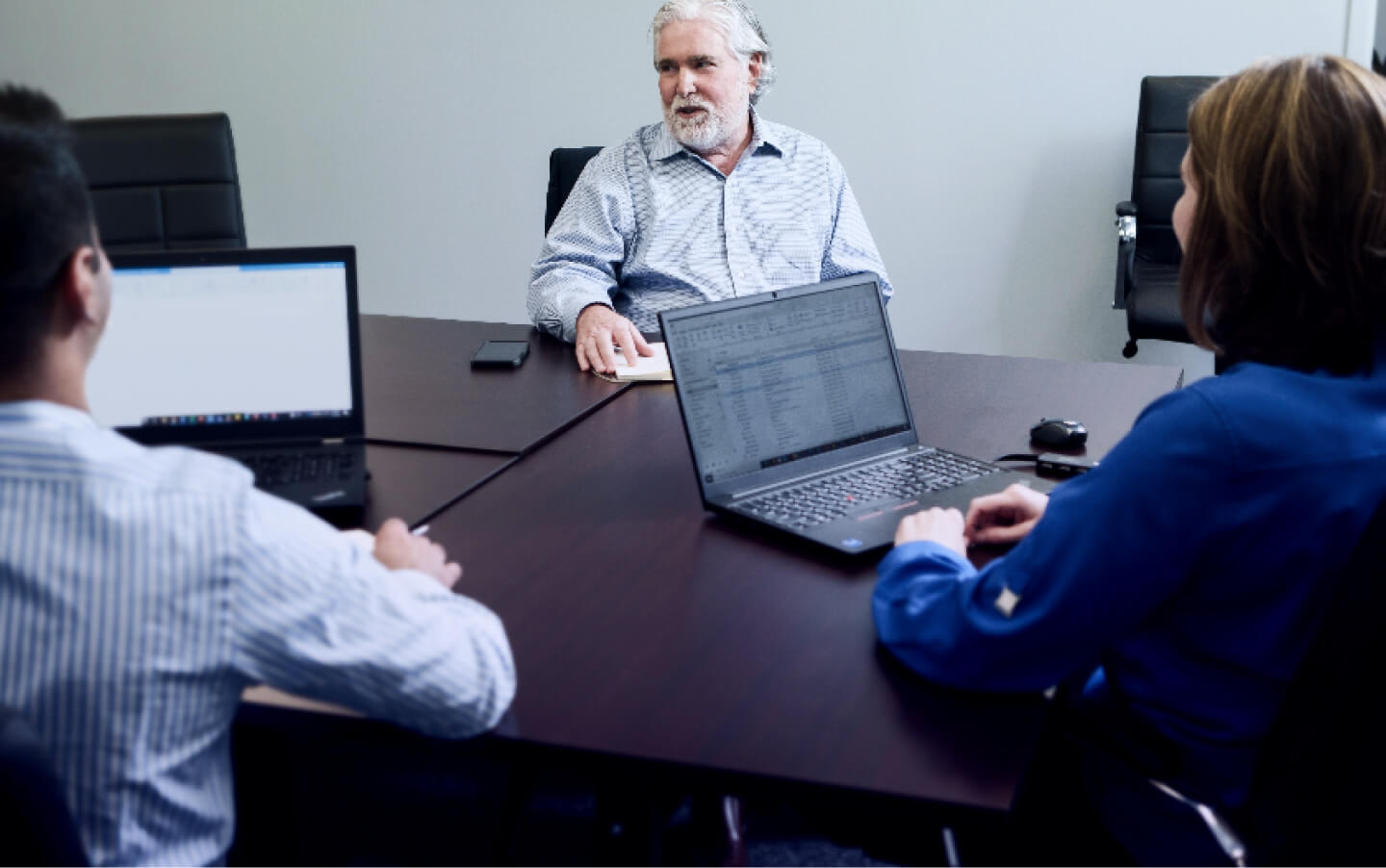 Finova Capital, LLC closes on a $30 million senior credit facility ︎ ...